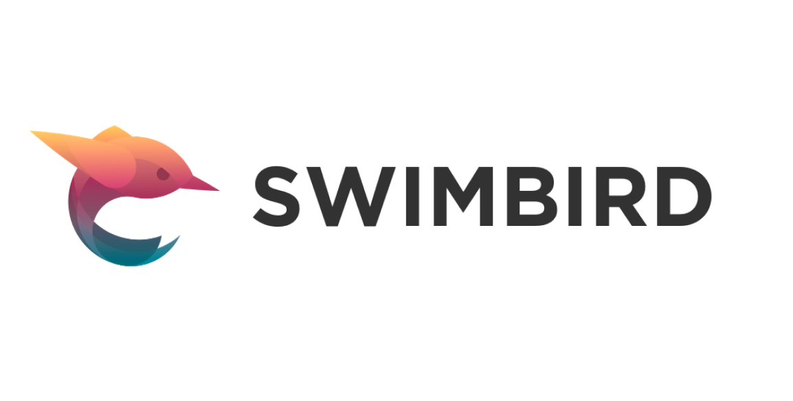 News & Articles | Swimbird | All Assets In One Place
